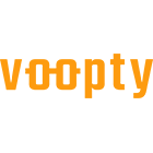 Єднаємо Світ з Освітою